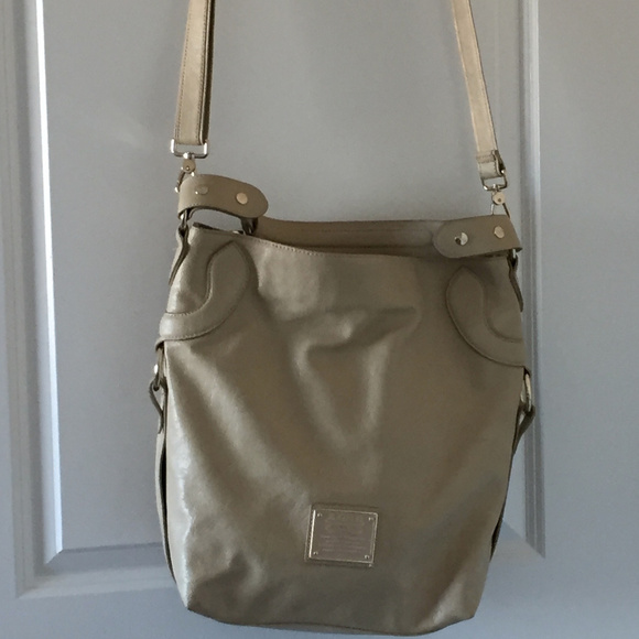 SOCO Paris | Bags | Soco Paris Handbag | Poshmark